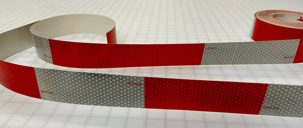 FMCSA’s Conspicuity Requirements for Commercial Motor Vehicles ...